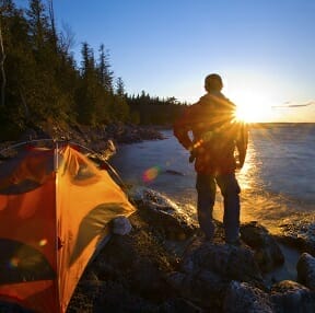 Breckenridge Insurance Services - Breckenridge Insurance