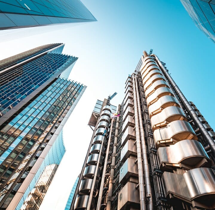 Breckenridge Insurance Services - Breckenridge Insurance