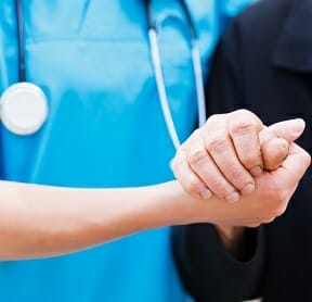 Breckenridge Insurance Services - Breckenridge Insurance